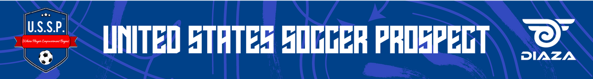 USSP Boys U12 | Diaza Football