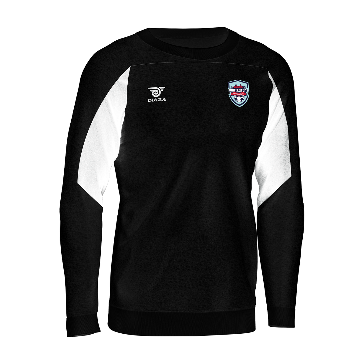 Whitestone Champion Core | Diaza Football