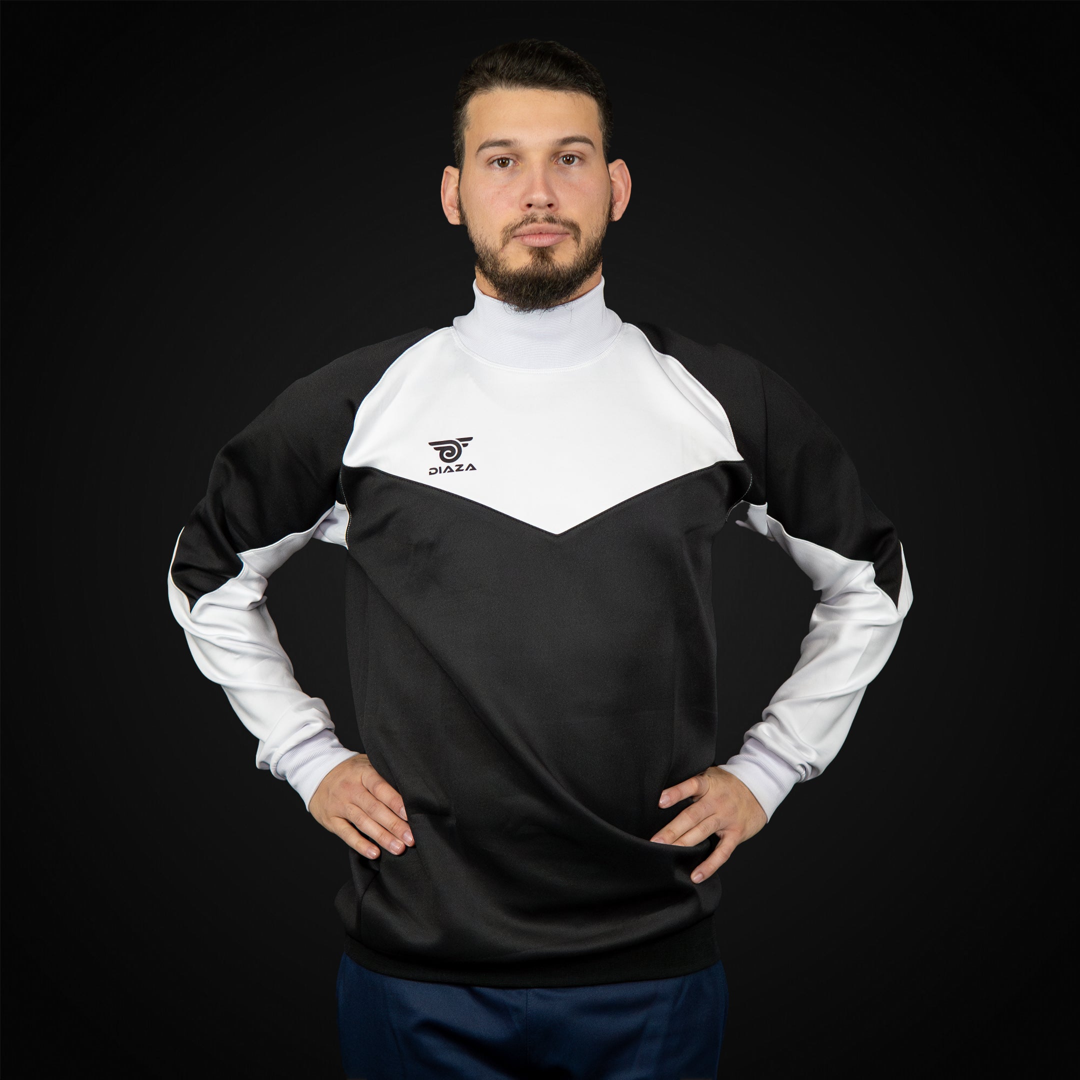 Apex Core – Diaza Football