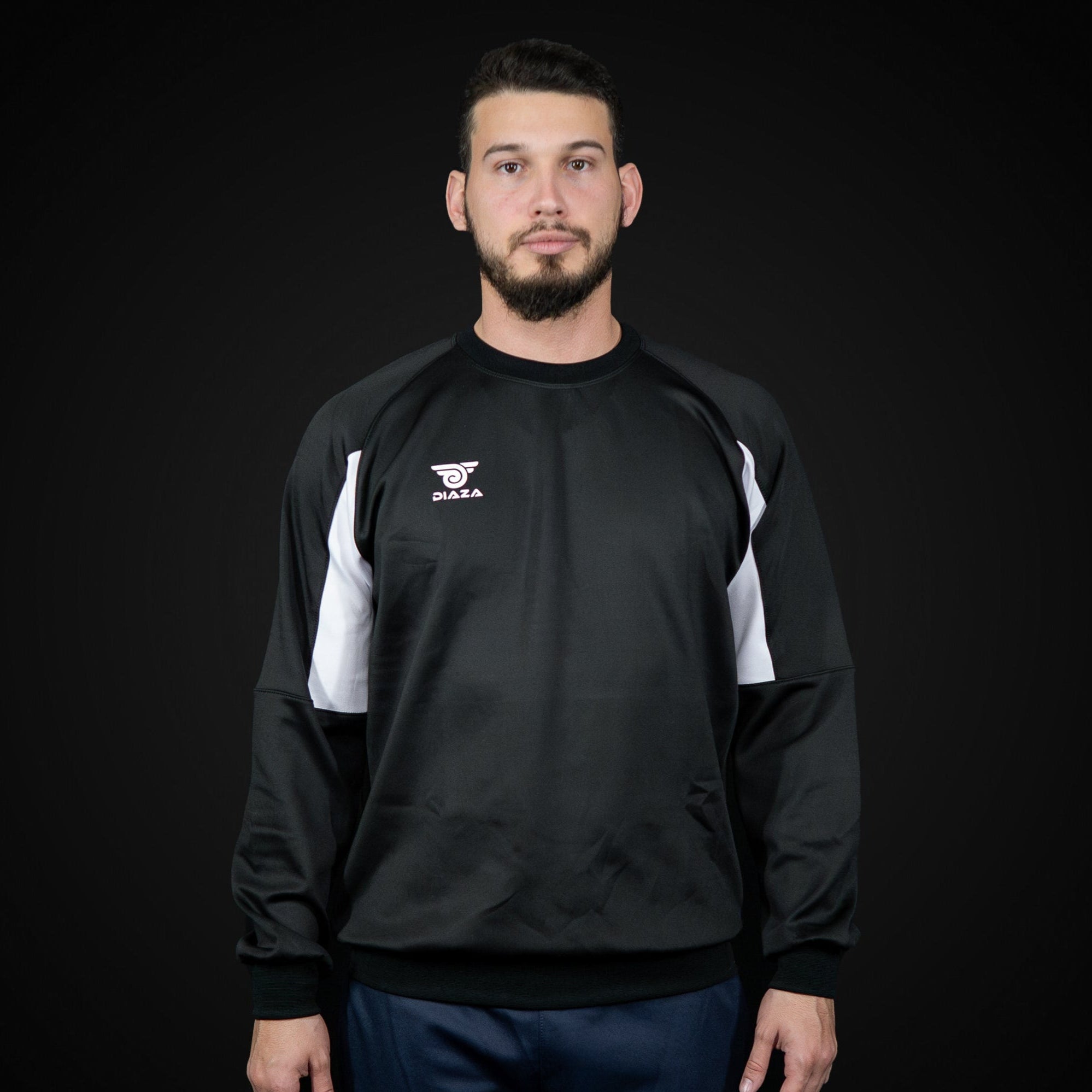 Champion Core – Diaza Football