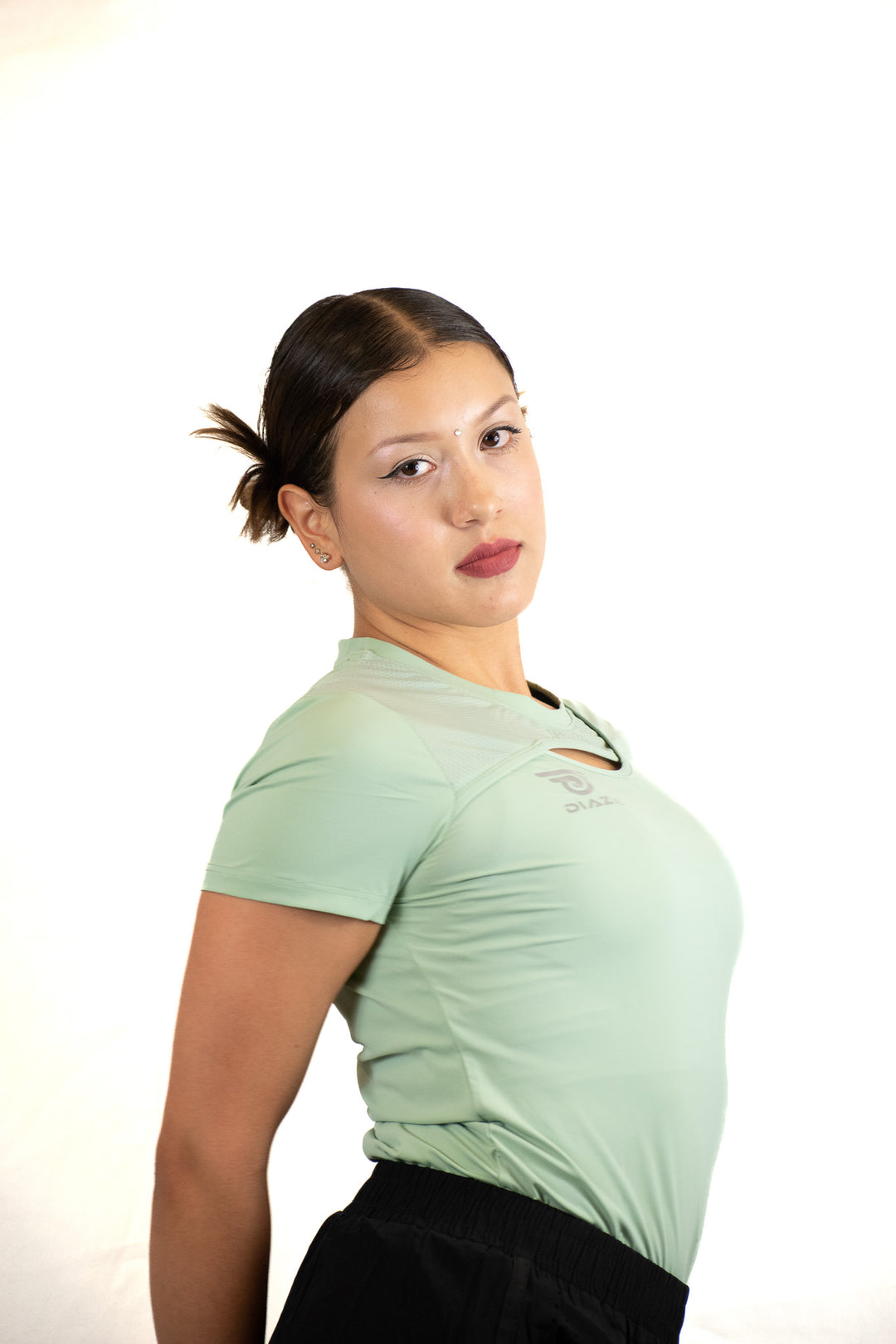 Diaza Football Clothing and Sportswear