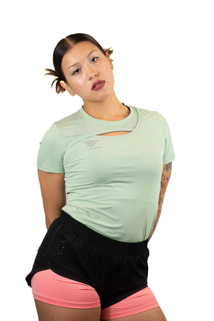 Diaza Football Clothing and Sportswear