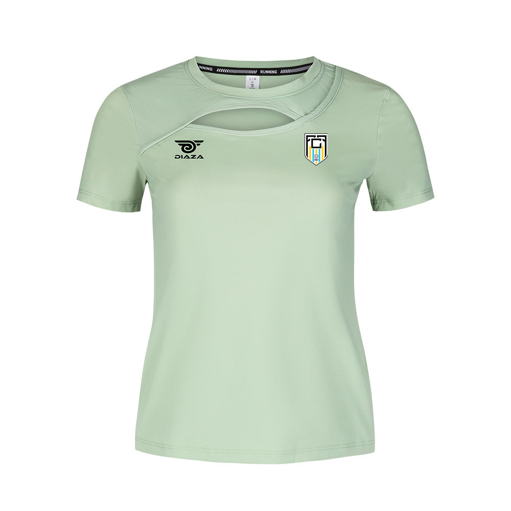 FFC San Marcos Jersey – Diaza Football